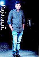 Nadar Thirumana Thagaval Maiyam, Thirumana Thagaval Maiyam, Madurai ...