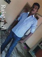 Nadar Matrimonial, Best Matrimony in Tamilnadu, Madurai Matrimony