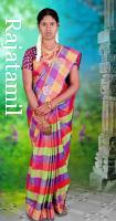 Nadar Thirumana Thagaval Maiyam, Thirumana Thagaval Maiyam, Madurai ...