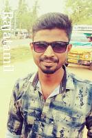 Nadar Thirumana Thagaval Maiyam, Thirumana Thagaval Maiyam, Madurai ...