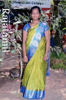 Nadar Thirumana Thagaval Maiyam, Thirumana Thagaval Maiyam, Madurai ...