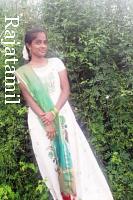 Nadar Thirumana Thagaval Maiyam, Thirumana Thagaval Maiyam, Madurai ...